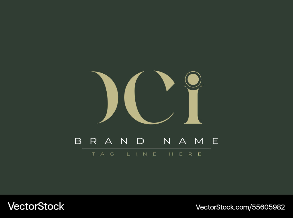 Dci Vector Images (37)