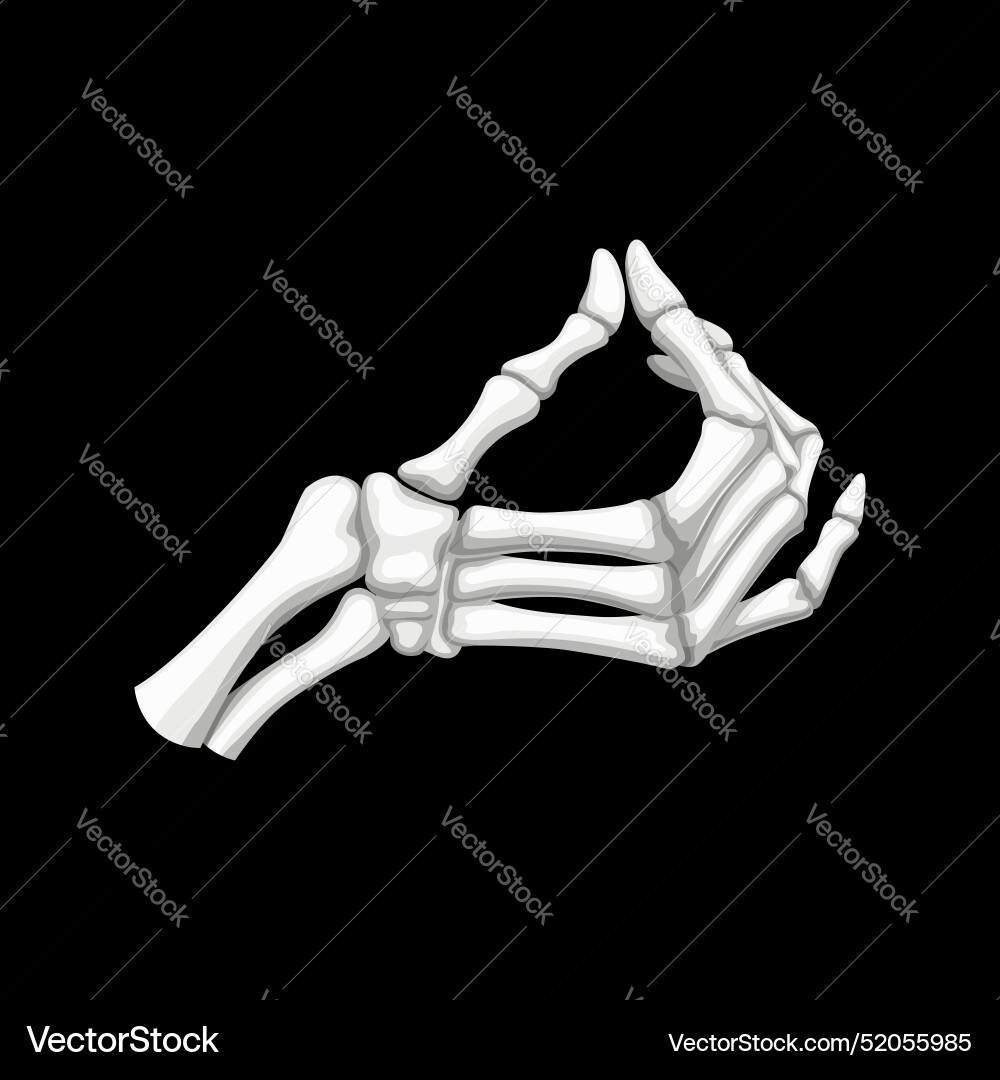Finger Pinch Vector Images (over 5,800)