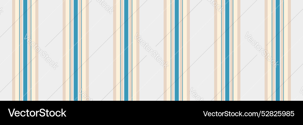 Event texture seamless stroke fabric stripe Vector Image