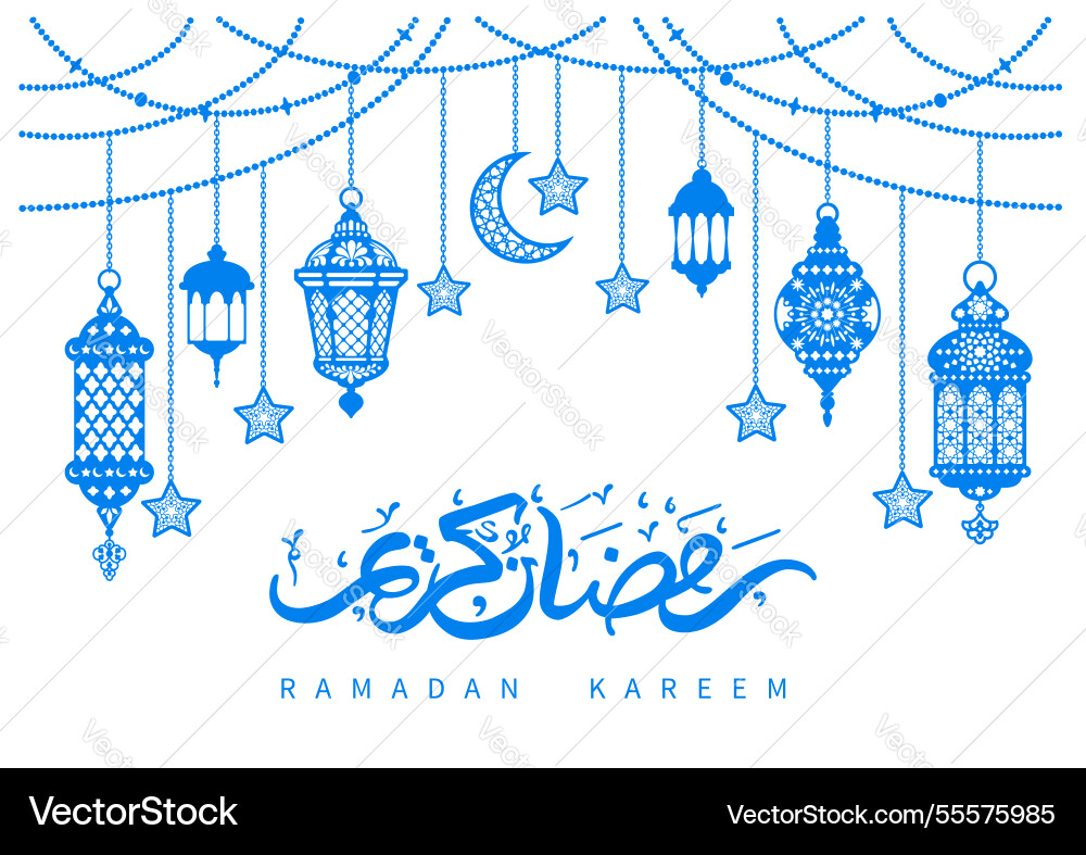 Ramadan Lights Vector Images (over 28,000)