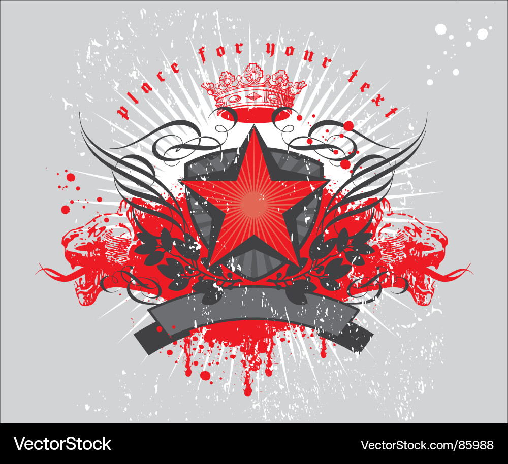 Curved Star Vector Images (over 41,000)