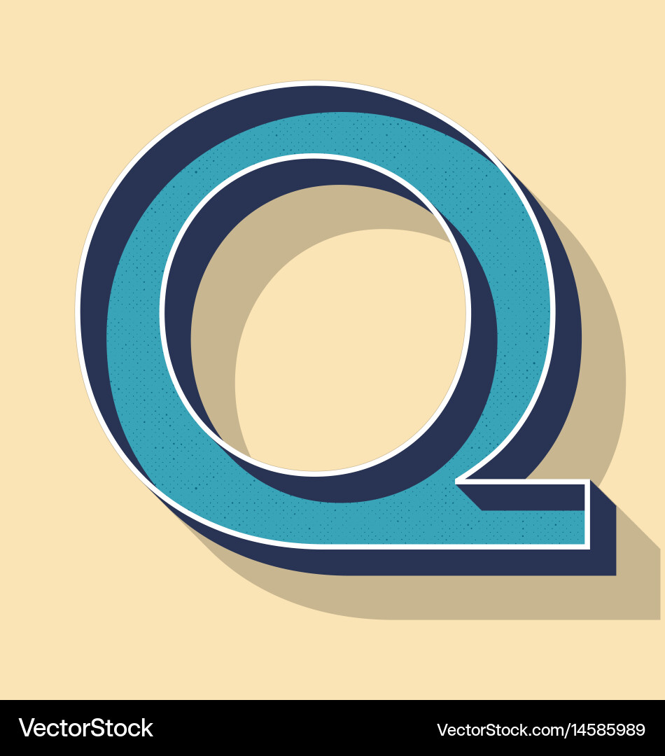 Q Fonts