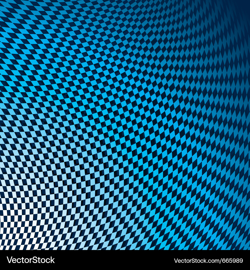 Squares pattern Royalty Free Vector Image - VectorStock