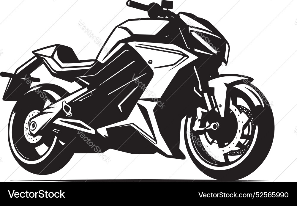 Phantomphenom phenom of phantom power Royalty Free Vector