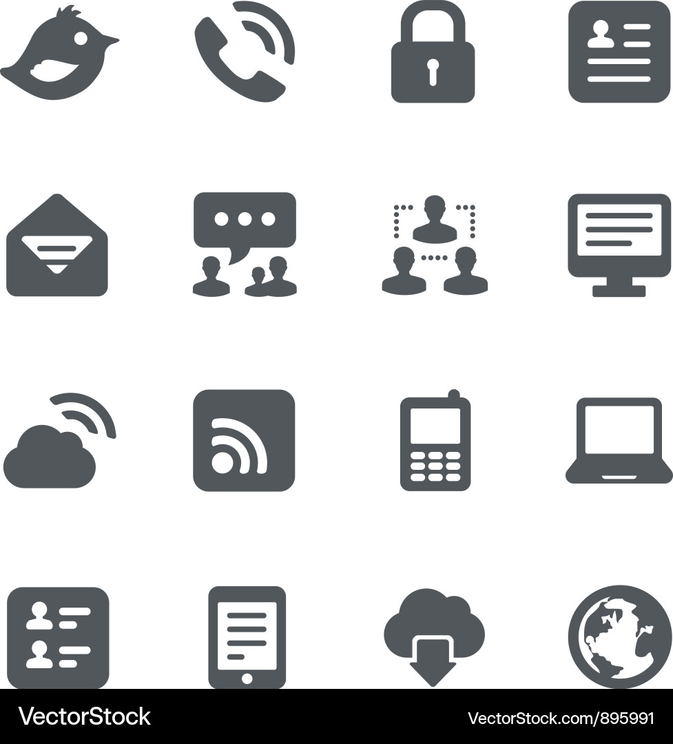 Internetverbindung Vector Images (über 730,000)