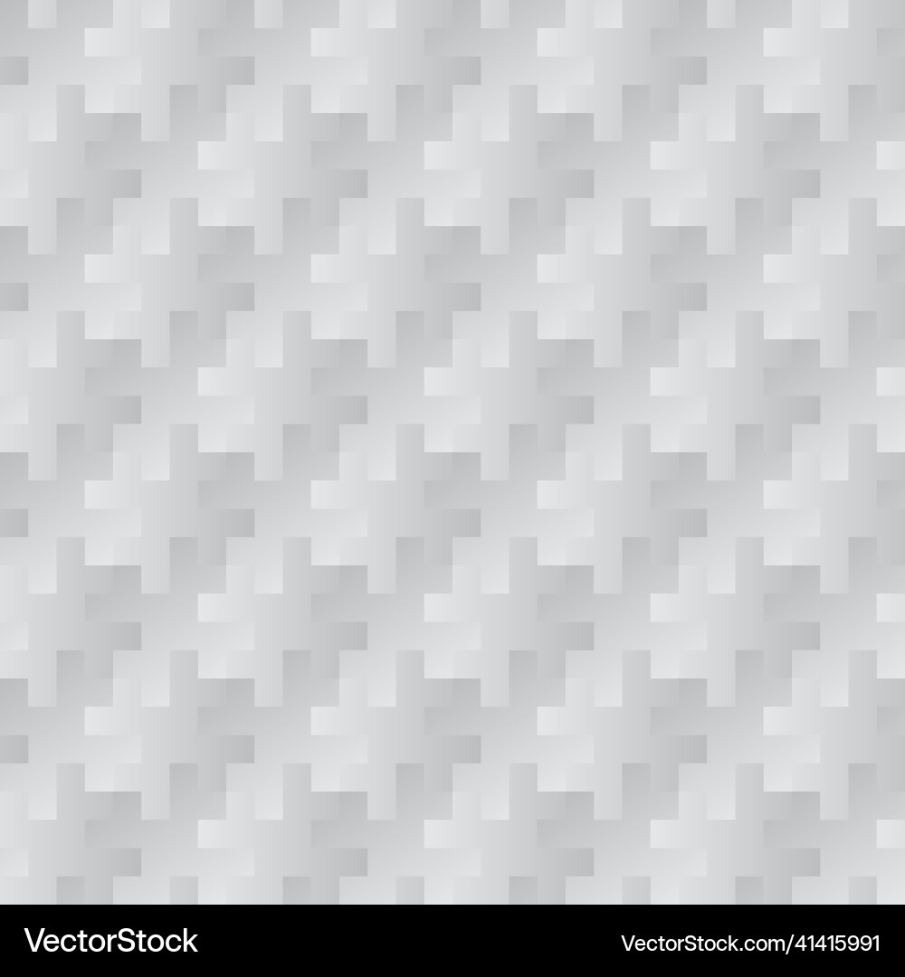 Light gray neutral seamless pattern Royalty Free Vector