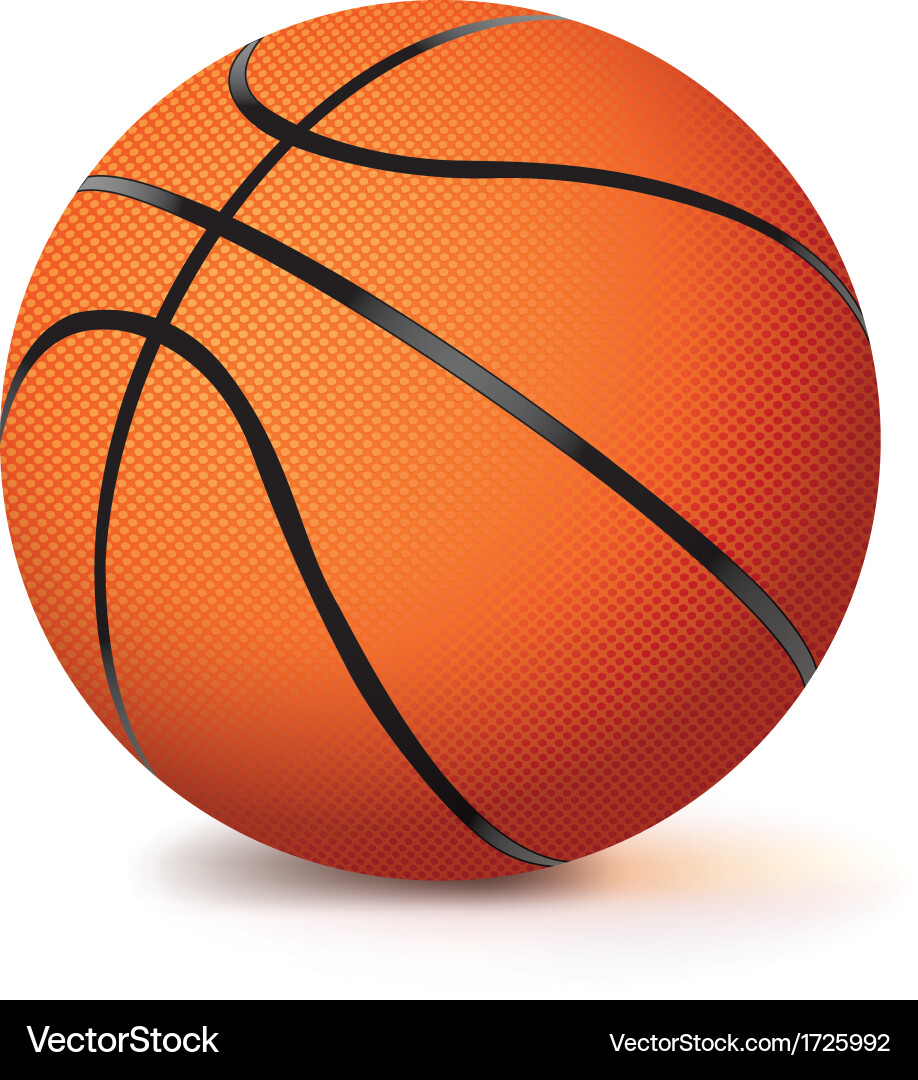 Basketball Nba Background Vector Images (over 320)