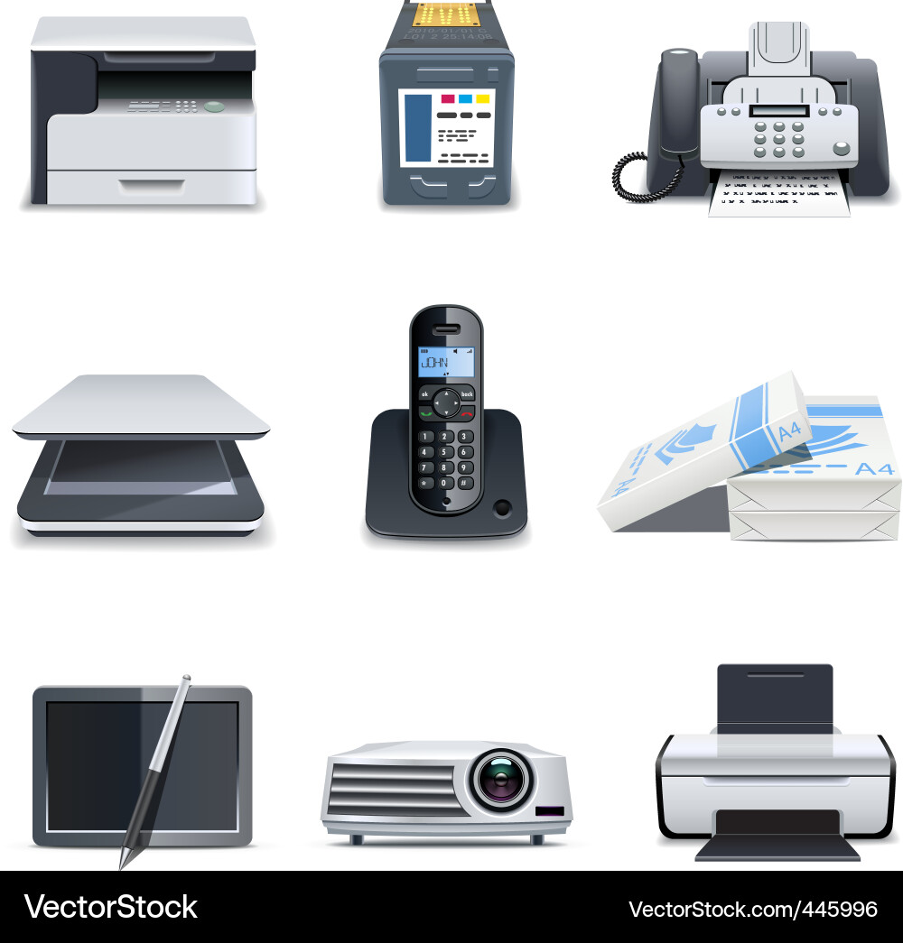 Computer Parts Vector Images (over 25,000)