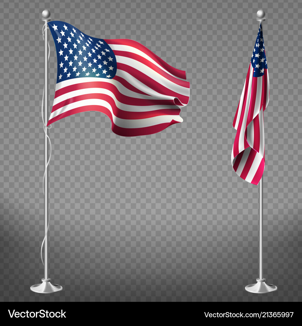 Flag Pole Vector Images (over 41,000)