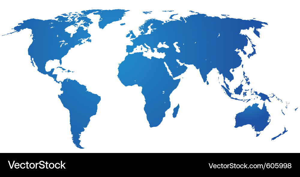 World Map Lights Vector Images (over 20,000)