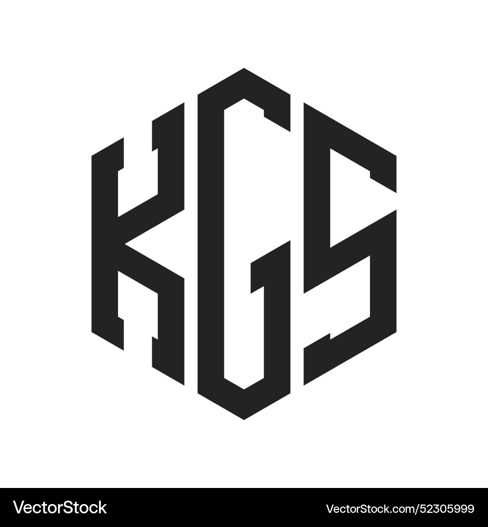 Kggs Logo