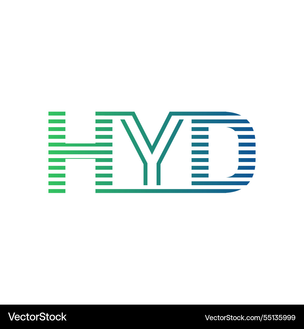 Hyd Vector Images (33)