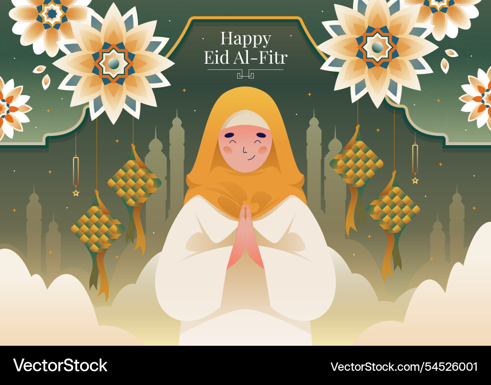 Prayer Vector Images (over 86,000)