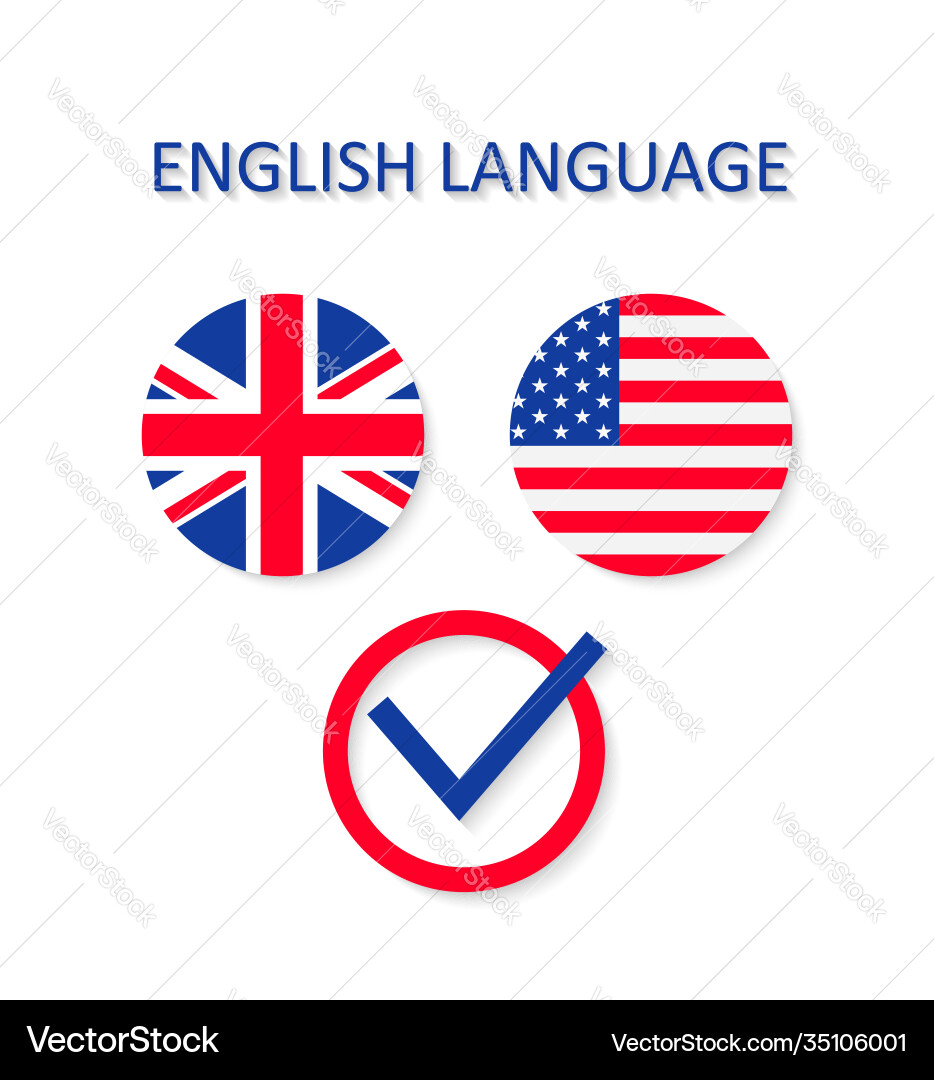 English Language Symbols Phonemes Why Phonemic Symbols Are Different