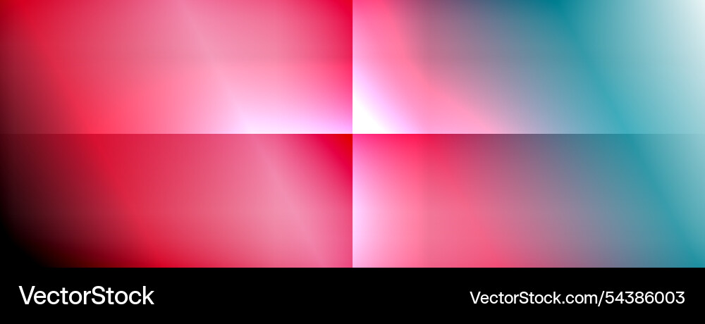 Light shadow lines dynamic gradient background Vector Image