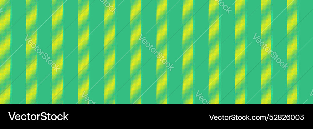 Long textile stripe lines model texture fabric Vector Image