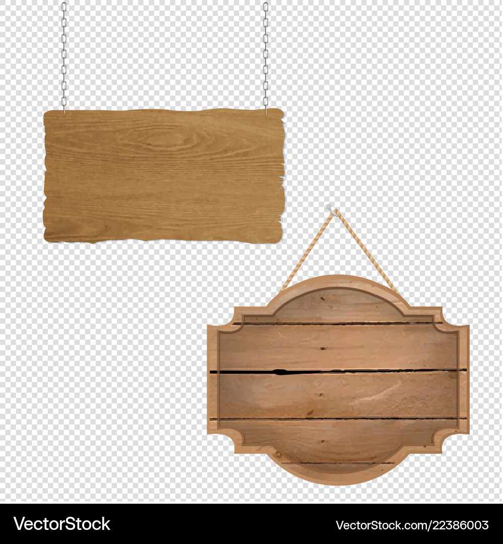 Sign Backgrounds Vector Images (over 6.8 million)