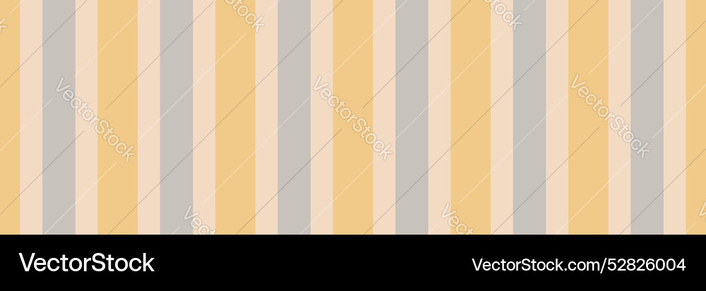 Celebrate seamless textile texture back stripe Vector Image