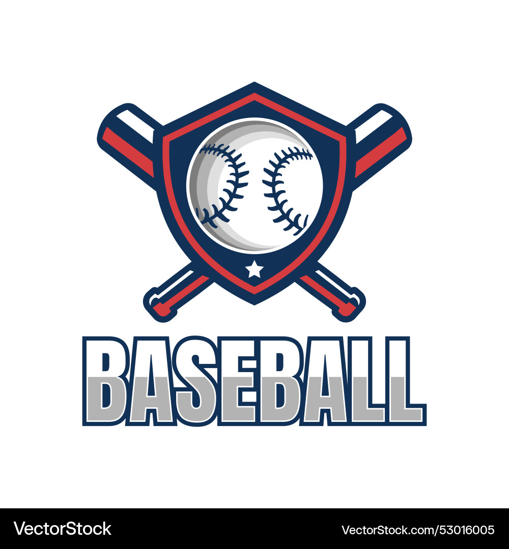 Team Spirit Logo Vector Images (over 1,000)