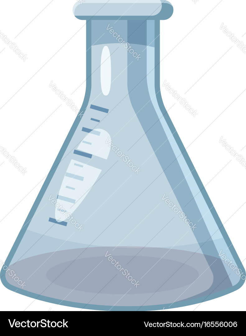 Lab Beaker Cartoon Beaker Cartoon CleanPNG