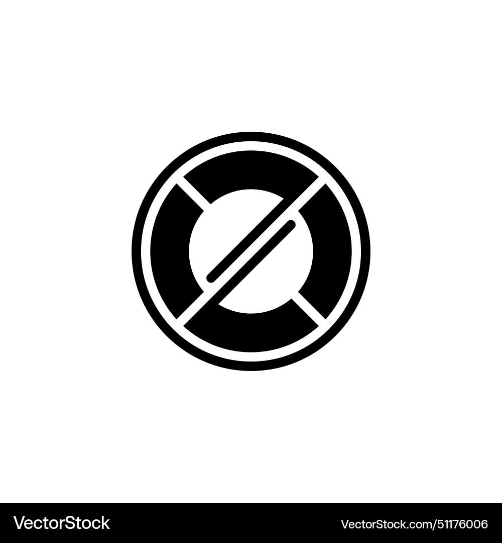 Oz or zo logo and icon design Royalty Free Vector Image