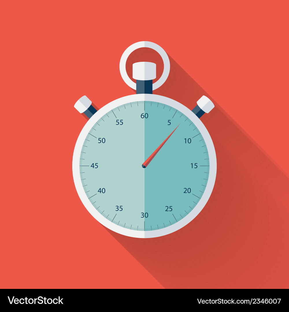 Over Speed Vector Images (over 2,400)