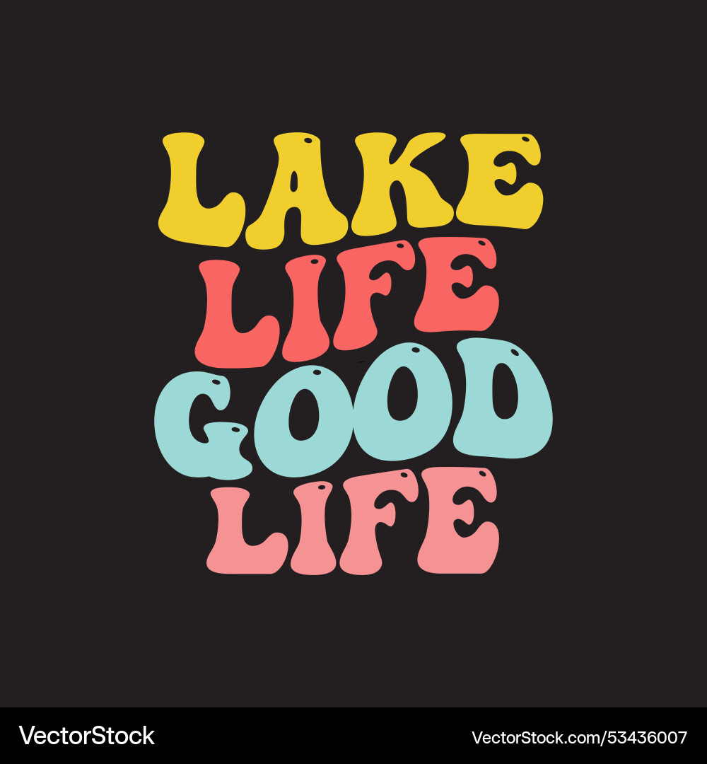 River Life Vector Images (over 17,000)