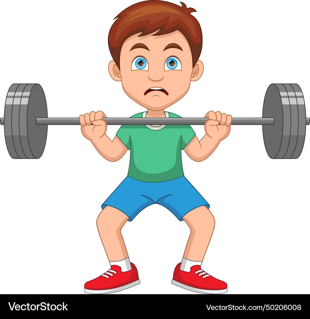Body Weakness Vector Images (over 1,300)