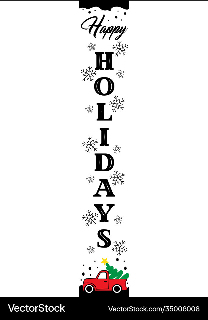 Vertical White Holidays Gehobenes, Ernst, Holiday Accommodation