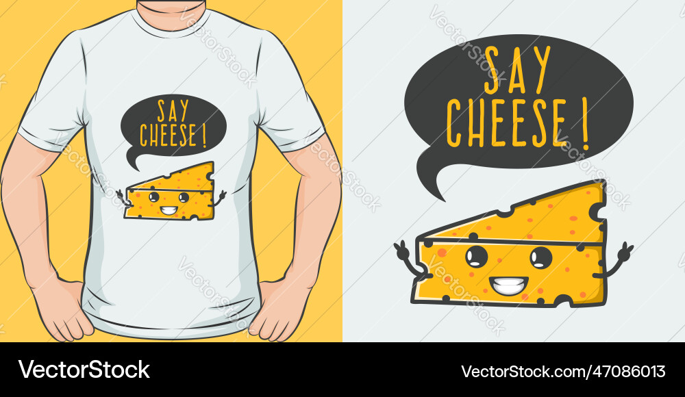 Letter T Cheese Vector Images (over 140)