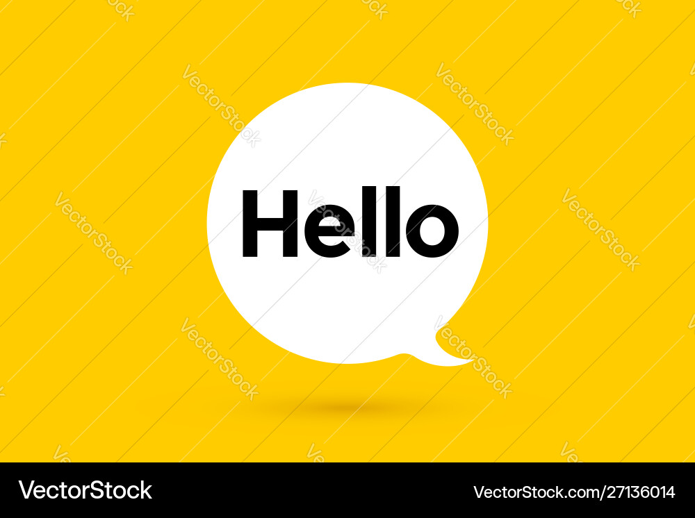 Introduction Word Vector Images (over 730)