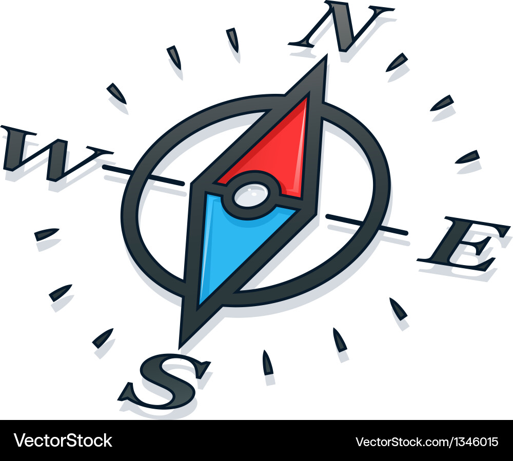 Direction Dial Vector Images (over 1,600)