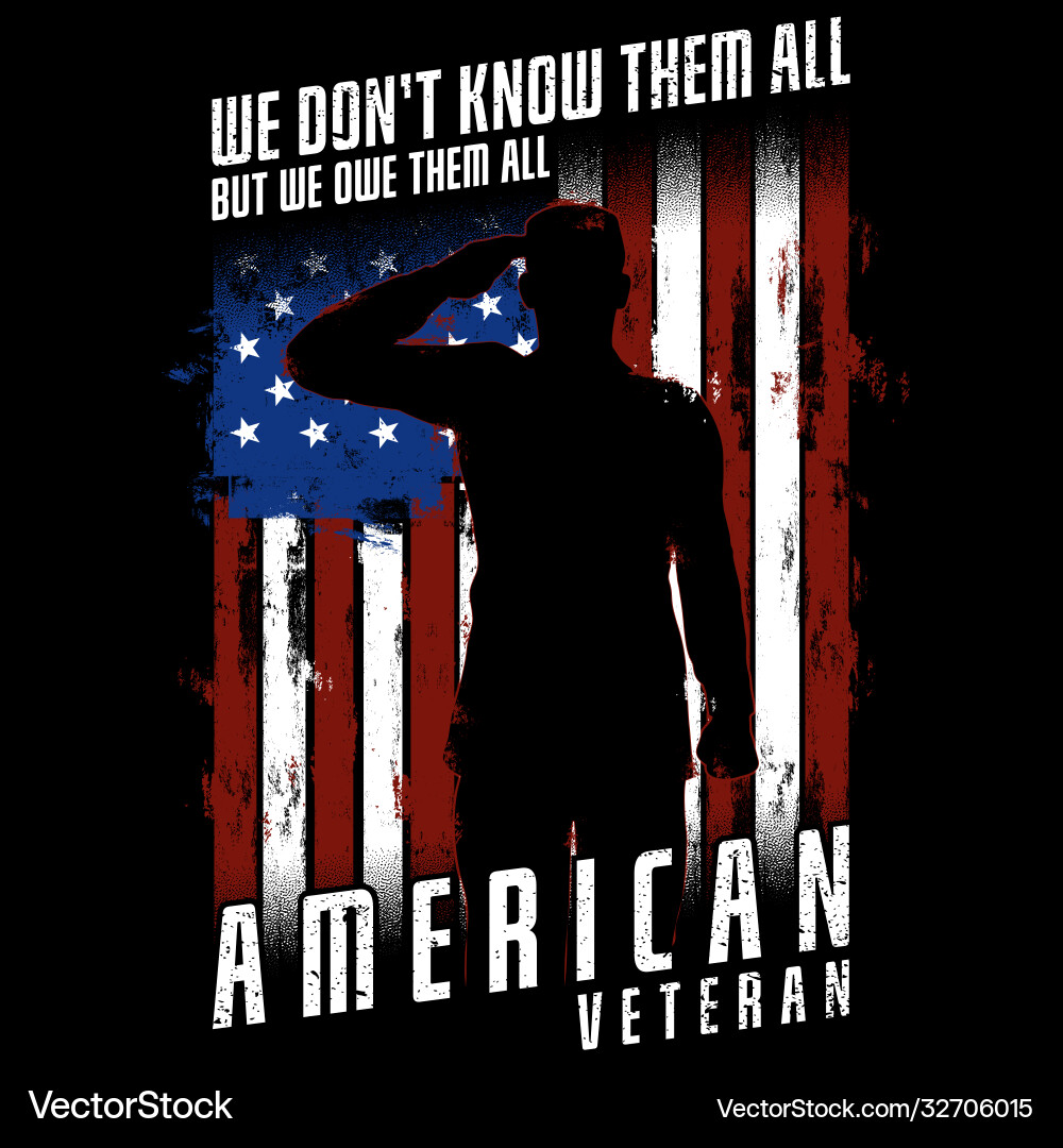 Know it All Vector Images (over 100)