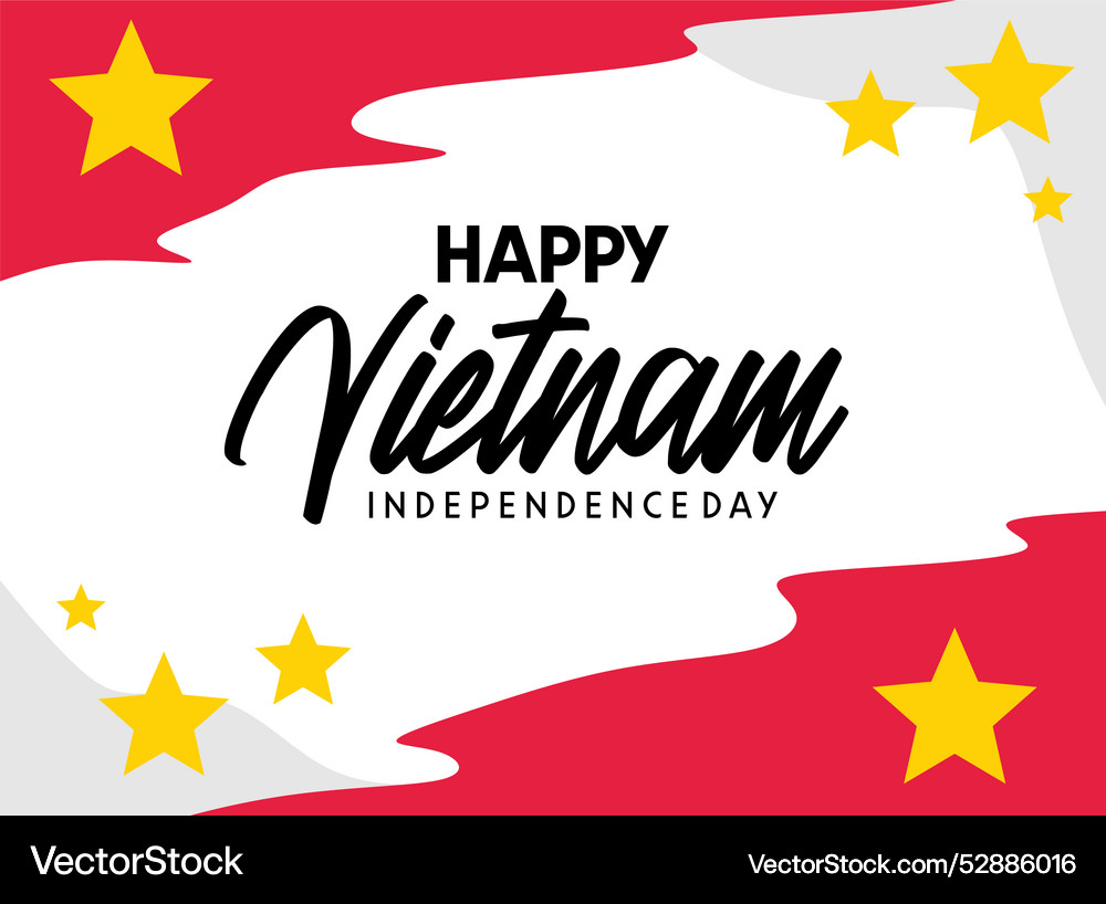 Happy canadian labor day with canada leaf Vector Image