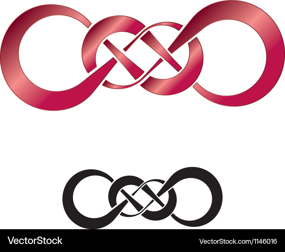 Times Vector Images (over 820,000)