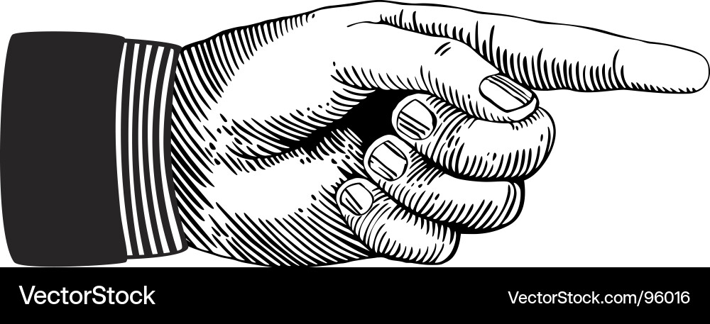 Hand Cutting Vector Images (over 99,000)