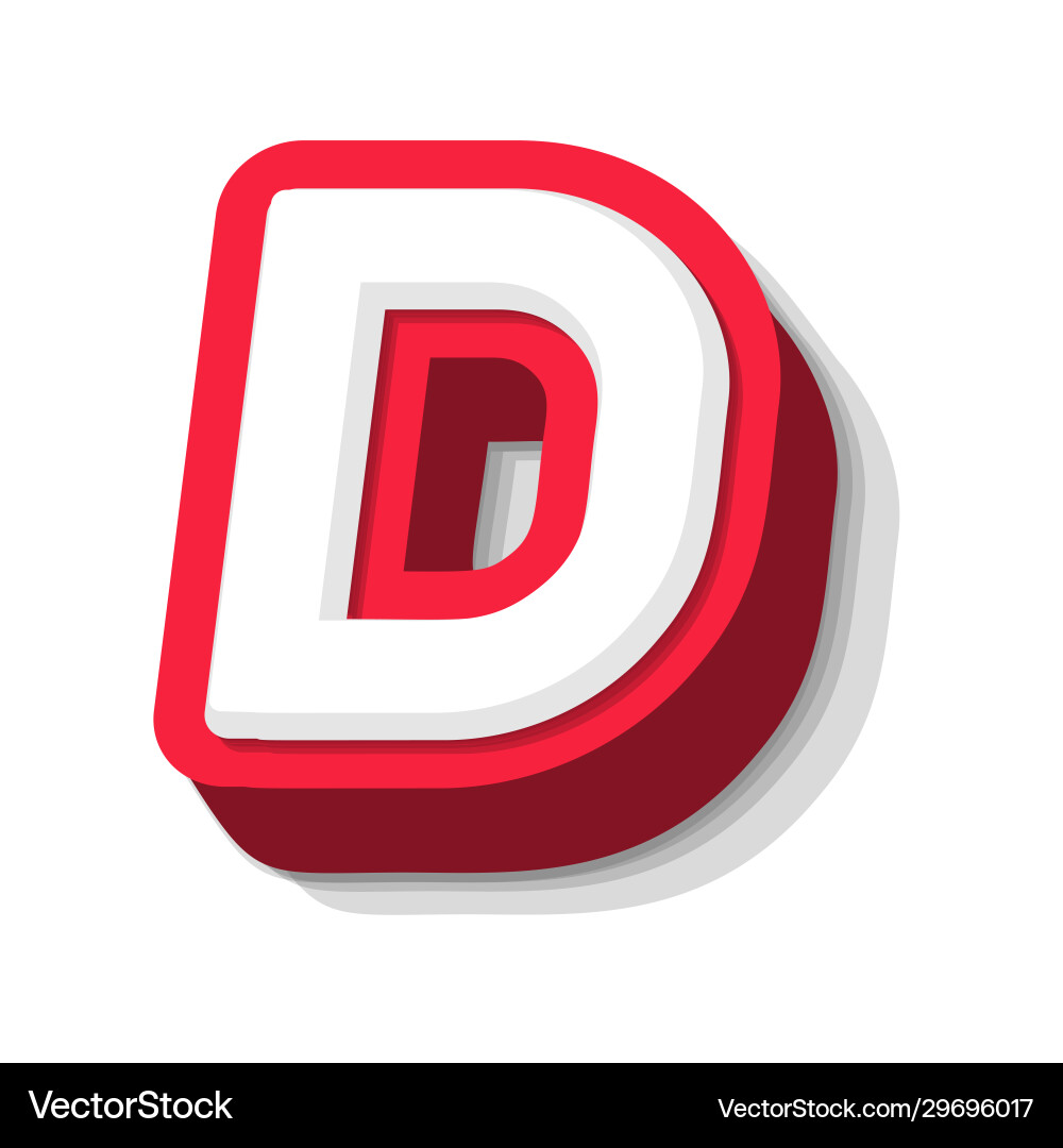 Heavy D Memes Heavy D And The Boyz The Overweight Lovers In The