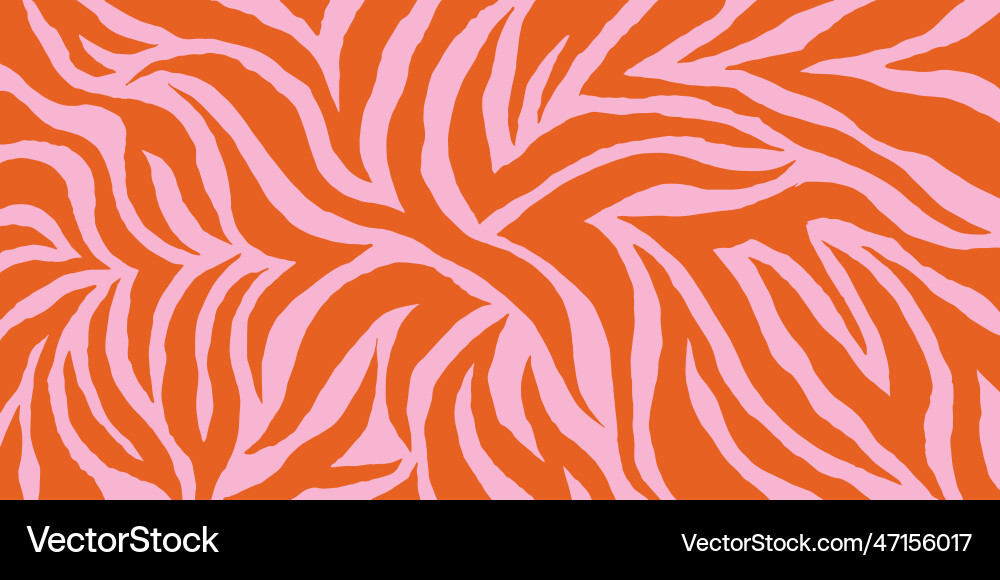 Cool groovy liquid background design trendy y2k Vector Image