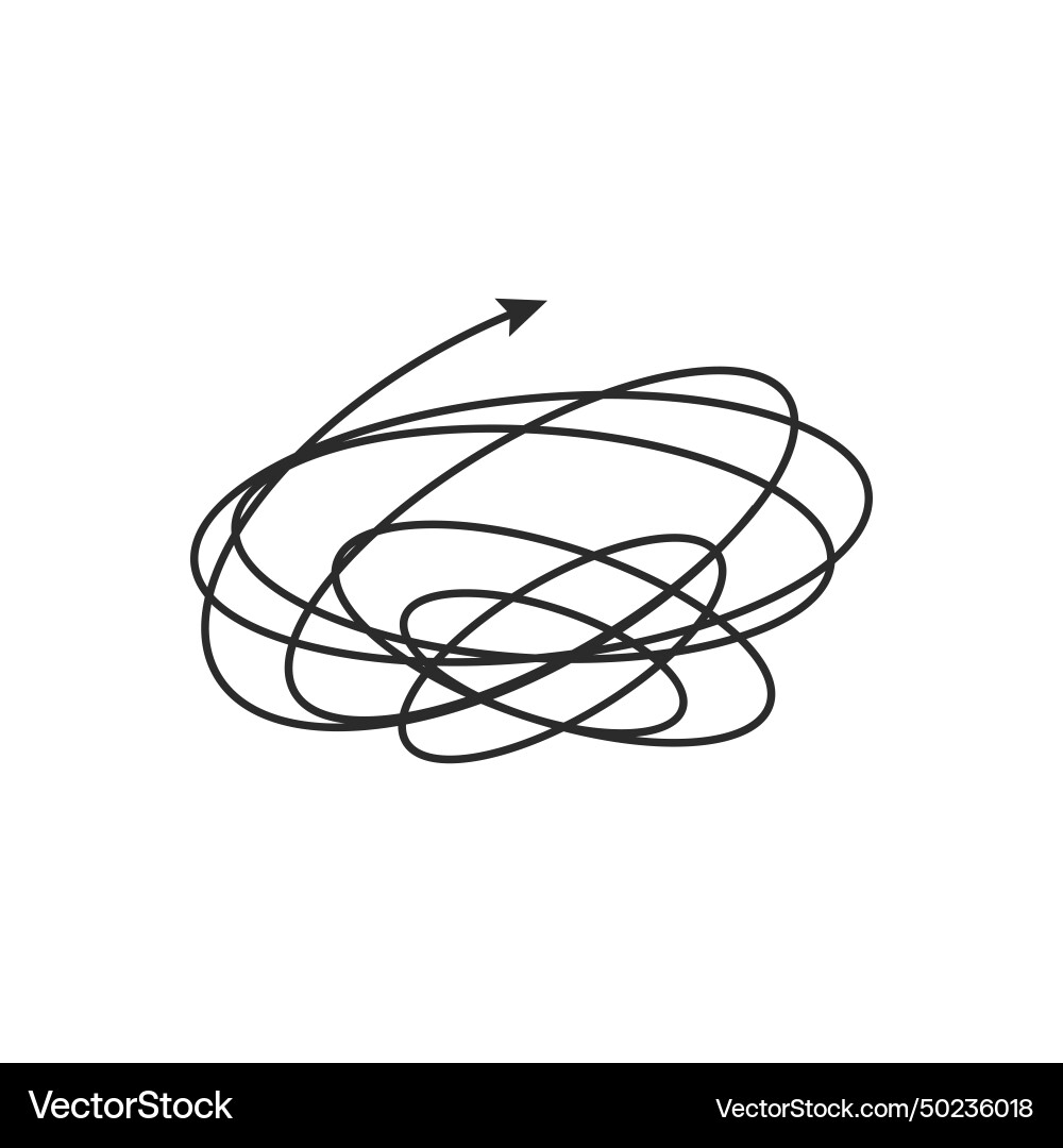 Scrible Vector Images (over 660)