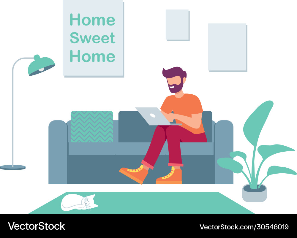 Free Time Office Vector Images (over 840)