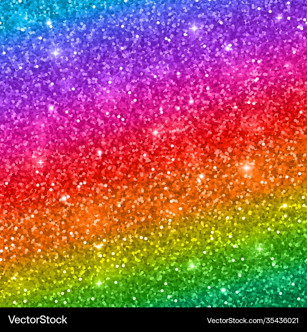 Bloodhound cocktail icon on dark background Vector Image