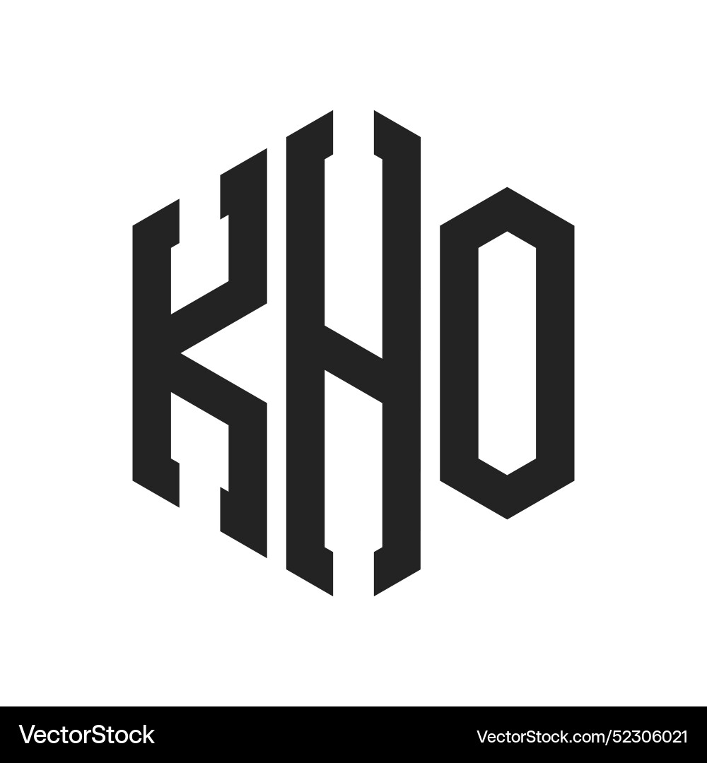 Kho Vector Images (26)