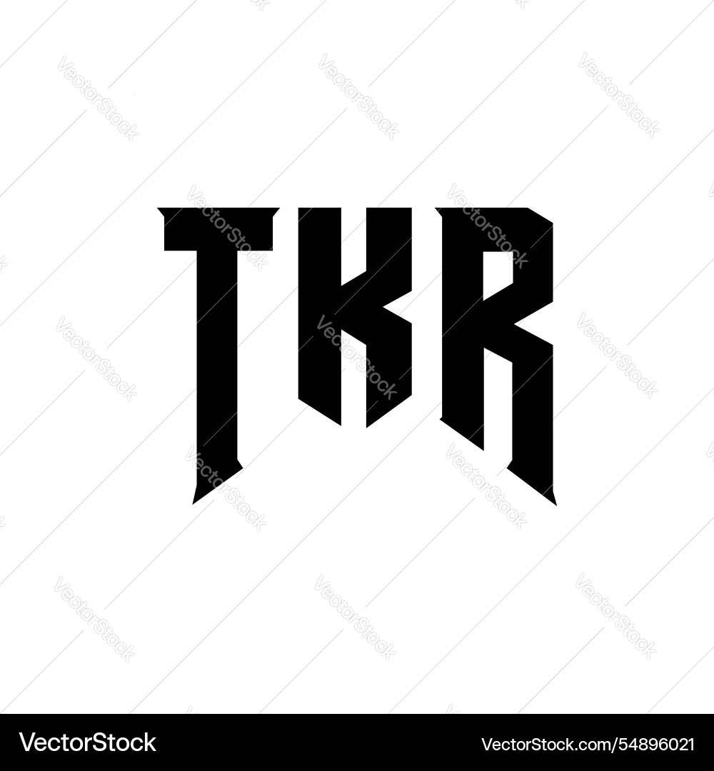 Tkr Vector Images (26)