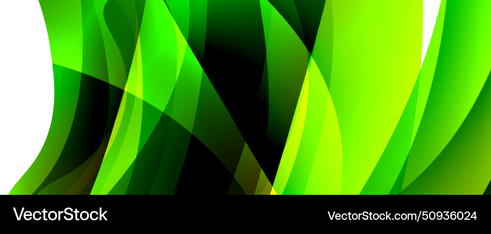 Abstract swirl design geometric concept Royalty Free Vector