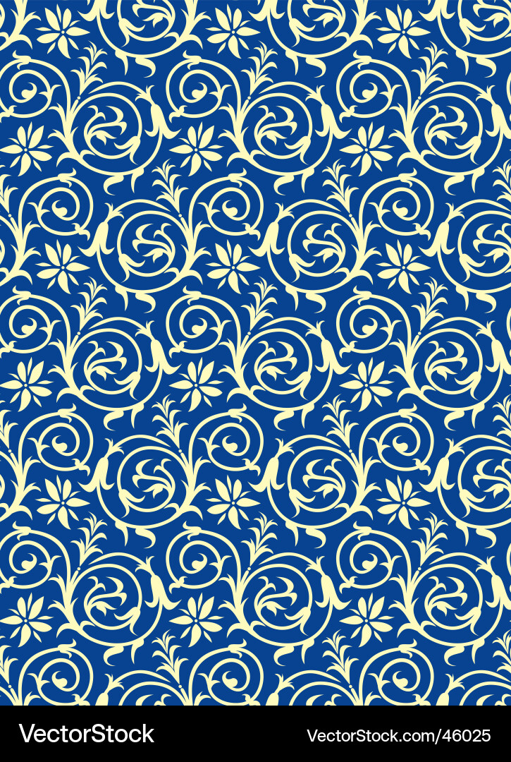 Classic background Royalty Free Vector Image - VectorStock