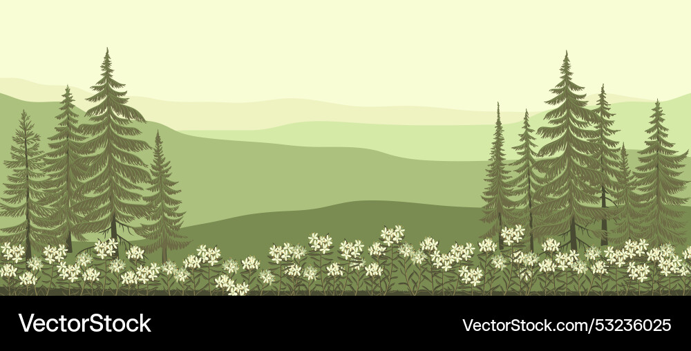 Grass Marsh Silhouette Vector Images (over 480)