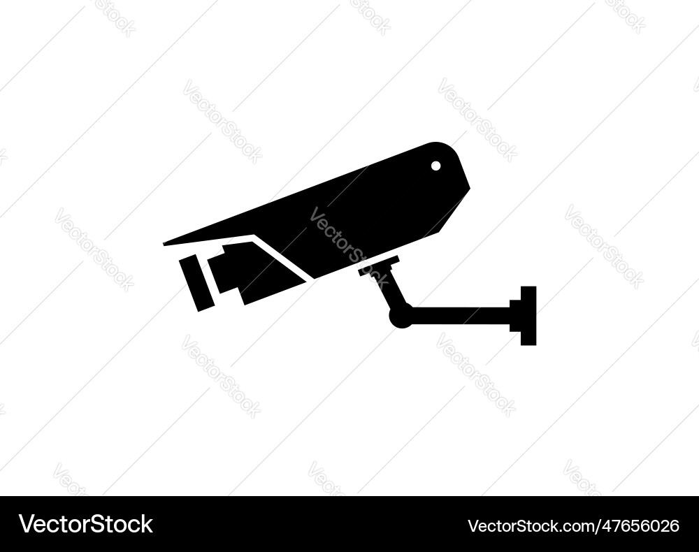 Public Safety Logo Vector Images (over 1,500)