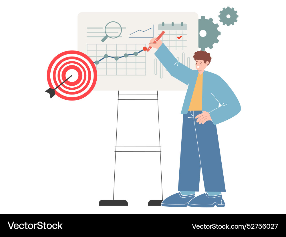 Performance management analysis analyze evaluation