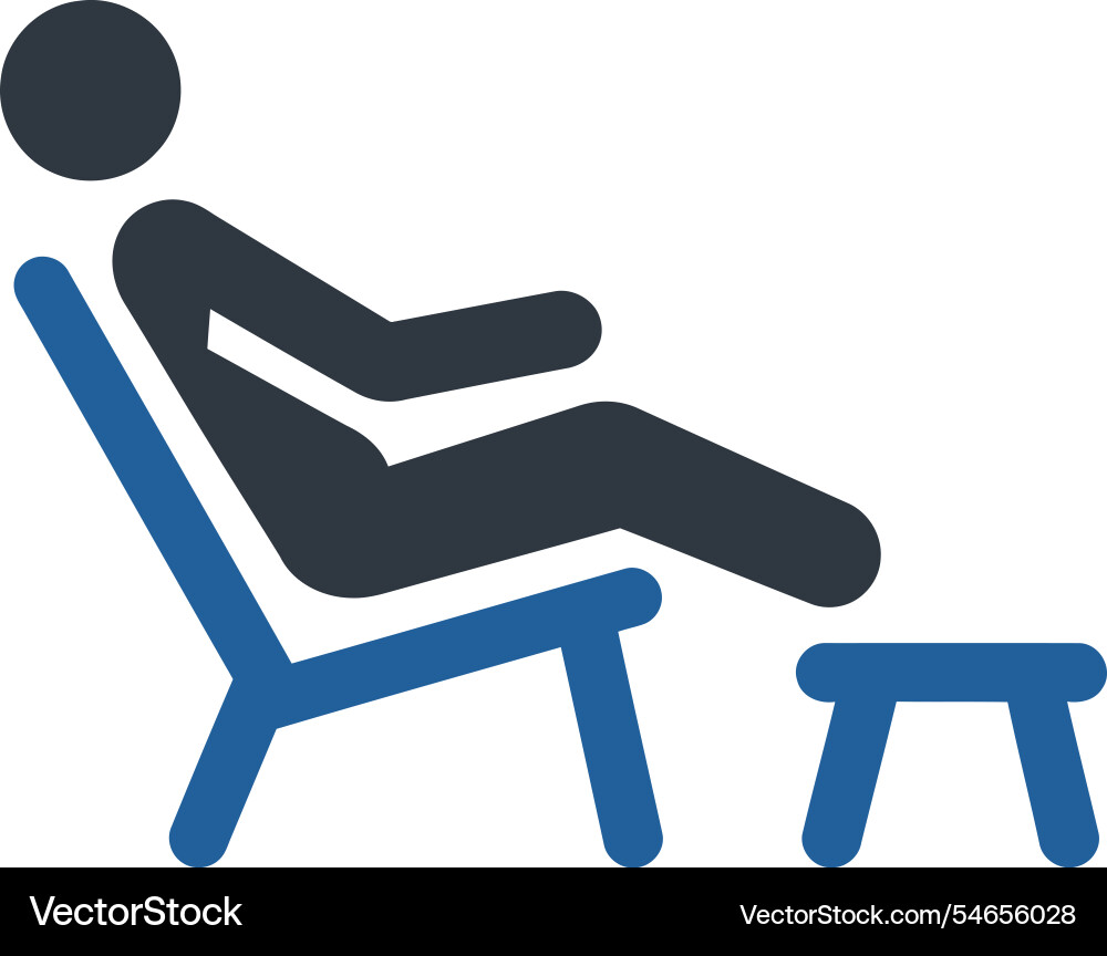 Calm Person Vector Images (over 19,000)