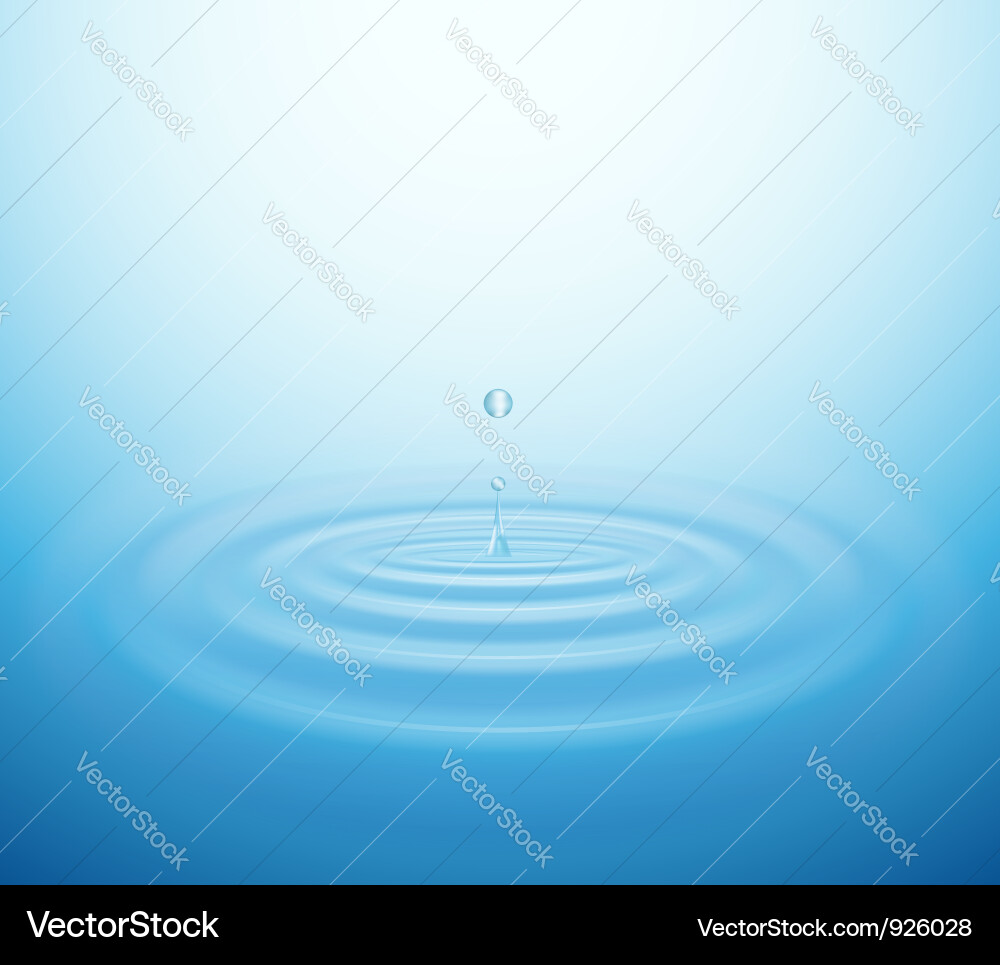 Drop Vector Images (over 610,000)